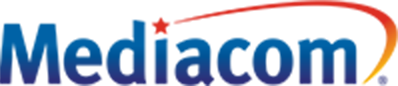 Mediacom Download | Total Defense