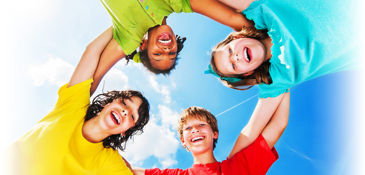 banner_ncmec_landing | Total Defense